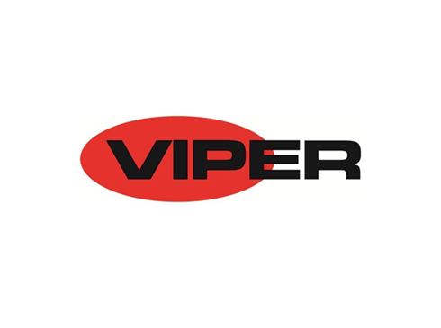 Menaco – Puerto Rico based Sales and distribution of facilities ...