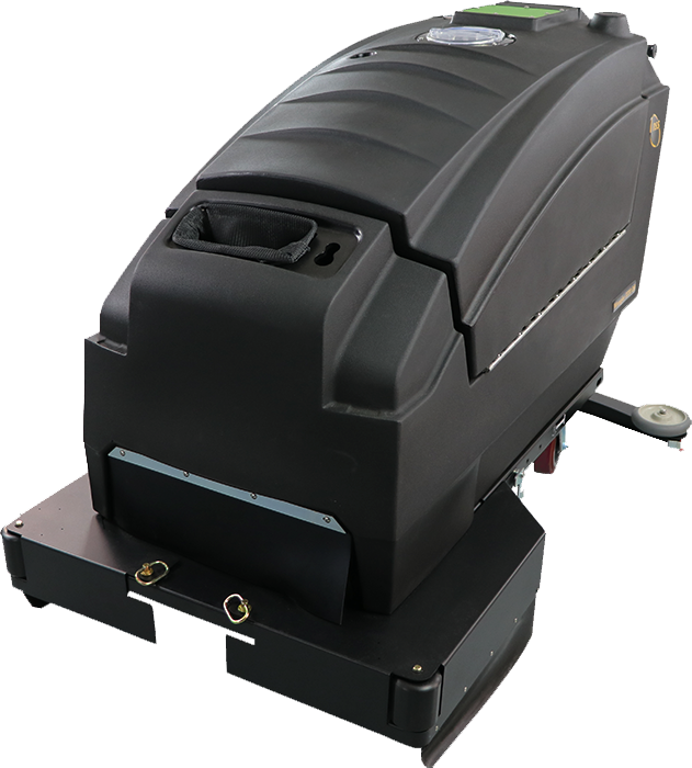 Menaco – Puerto Rico based Sales and distribution of facilities ...